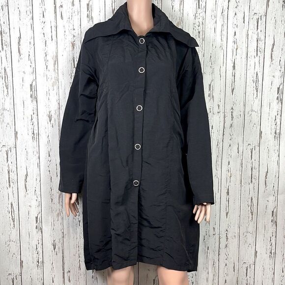 Eleven Stitch Design | Jackets & Coats | Elevenstitchdesignjacket ...